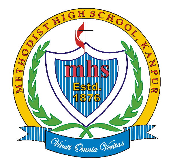Final Exam Class XI - 2025 - Methodist High School