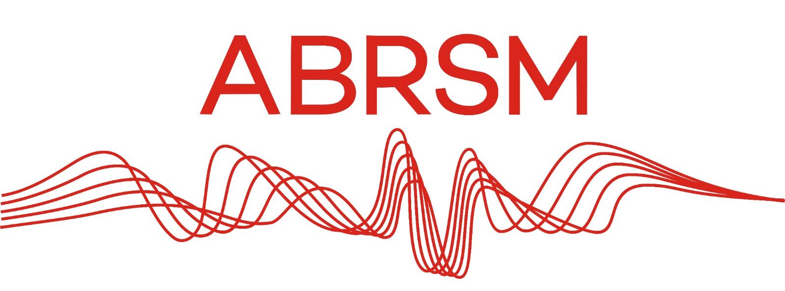 ABRSM - Methodist High School
