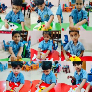 Home - Methodist High School