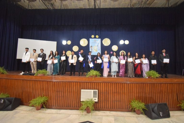 Home - Methodist High School
